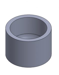 Catchpit - Greaney Concrete