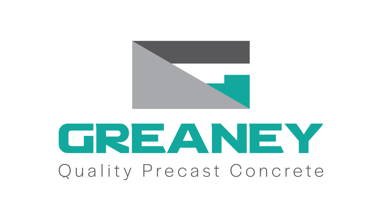 Products - Greaney Concrete Products - Greaney Concrete