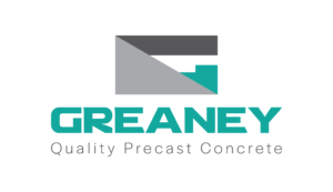 Eircom JB4 - Greaney Concrete