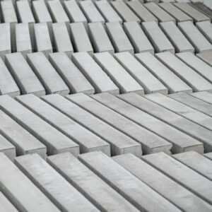 Greaney Concrete Ireland: quality precast concrete products