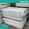 Prestressed Lintel - Greaney Concrete