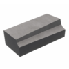 Kerbs Archives - Greaney Concrete