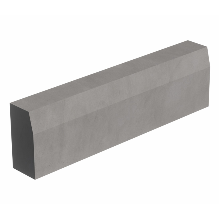 Kerbs Archives - Greaney Concrete