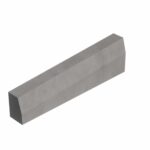 Kerbs Archives - Greaney Concrete