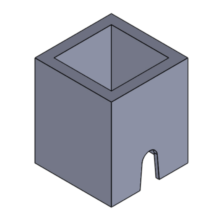 Junction Boxes Archives - Greaney Concrete